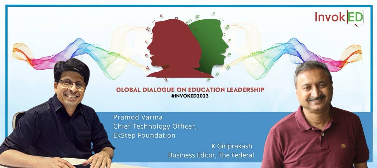 The Digital Superhighway: Navigating Societal Change Leveraging ...